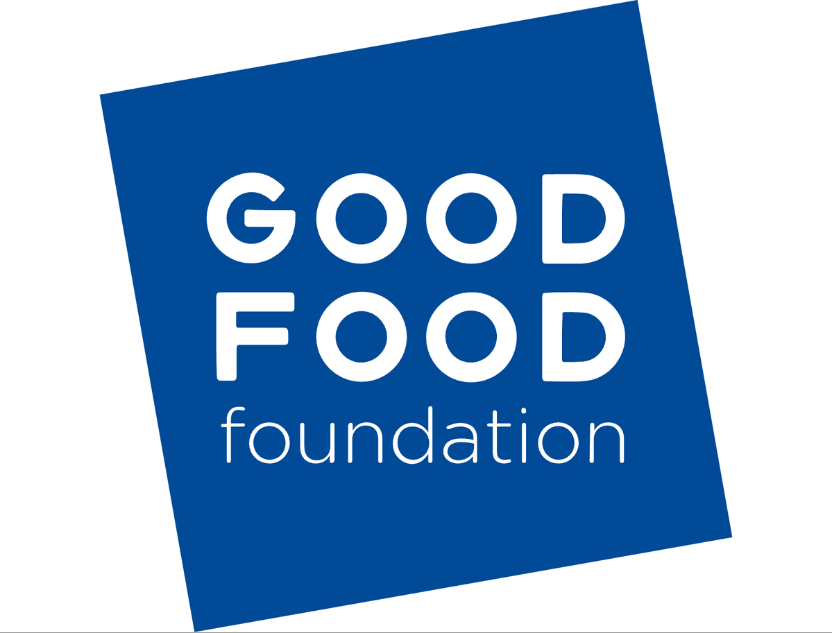 Good Food Foundation - Member | Northern Latitude Foods