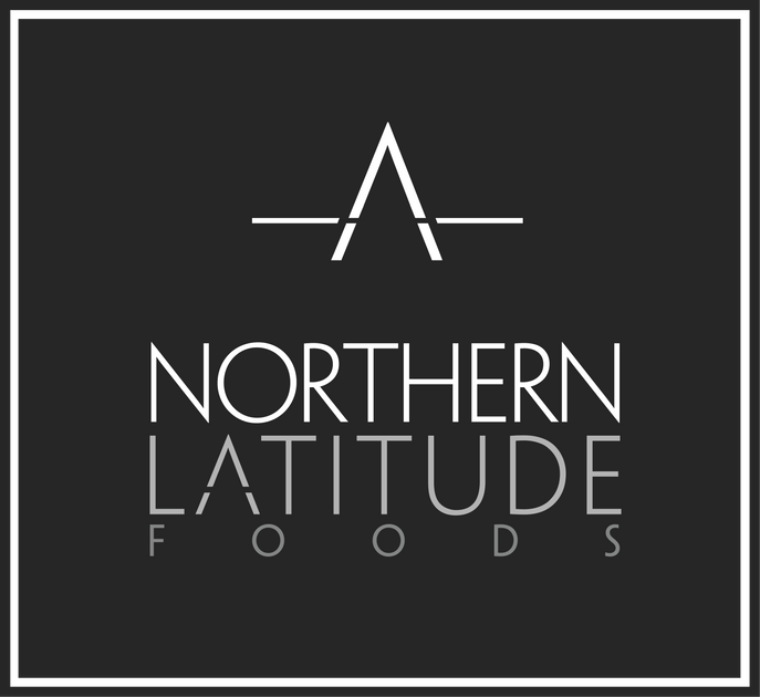 Products | Northern Latitude Foods